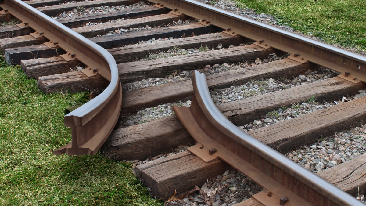 Collaboration Issues: Getting Back On Track At Work When Things Go ...